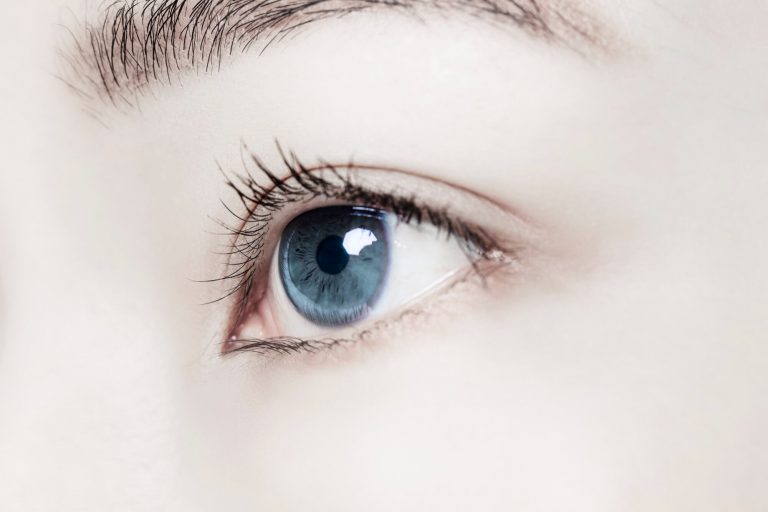 Lipiflow in San Antonio, TX | Advance Eye Care